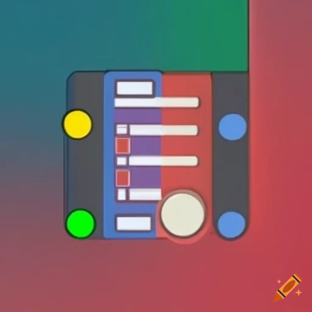 Introducing additional functionalities