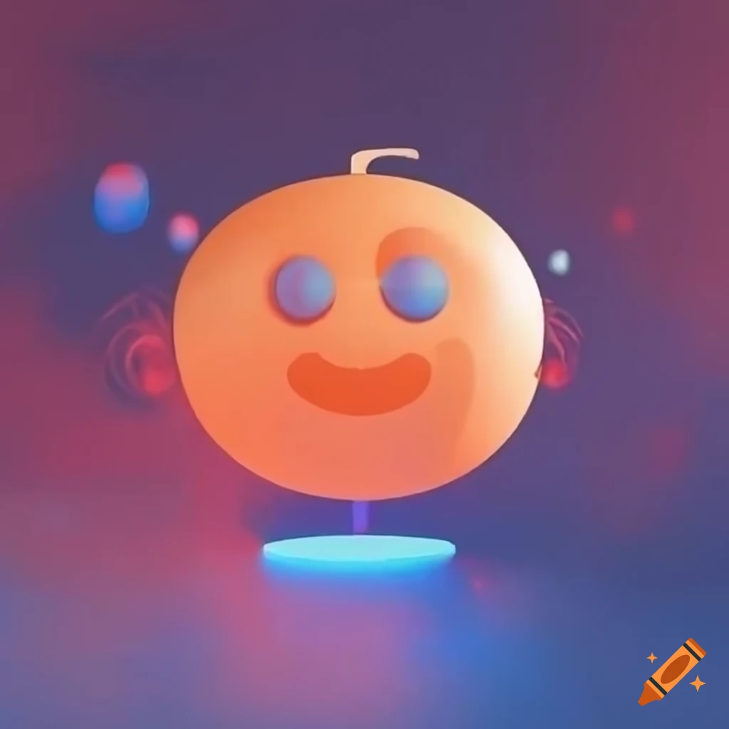 Reddit insight on Craiyon