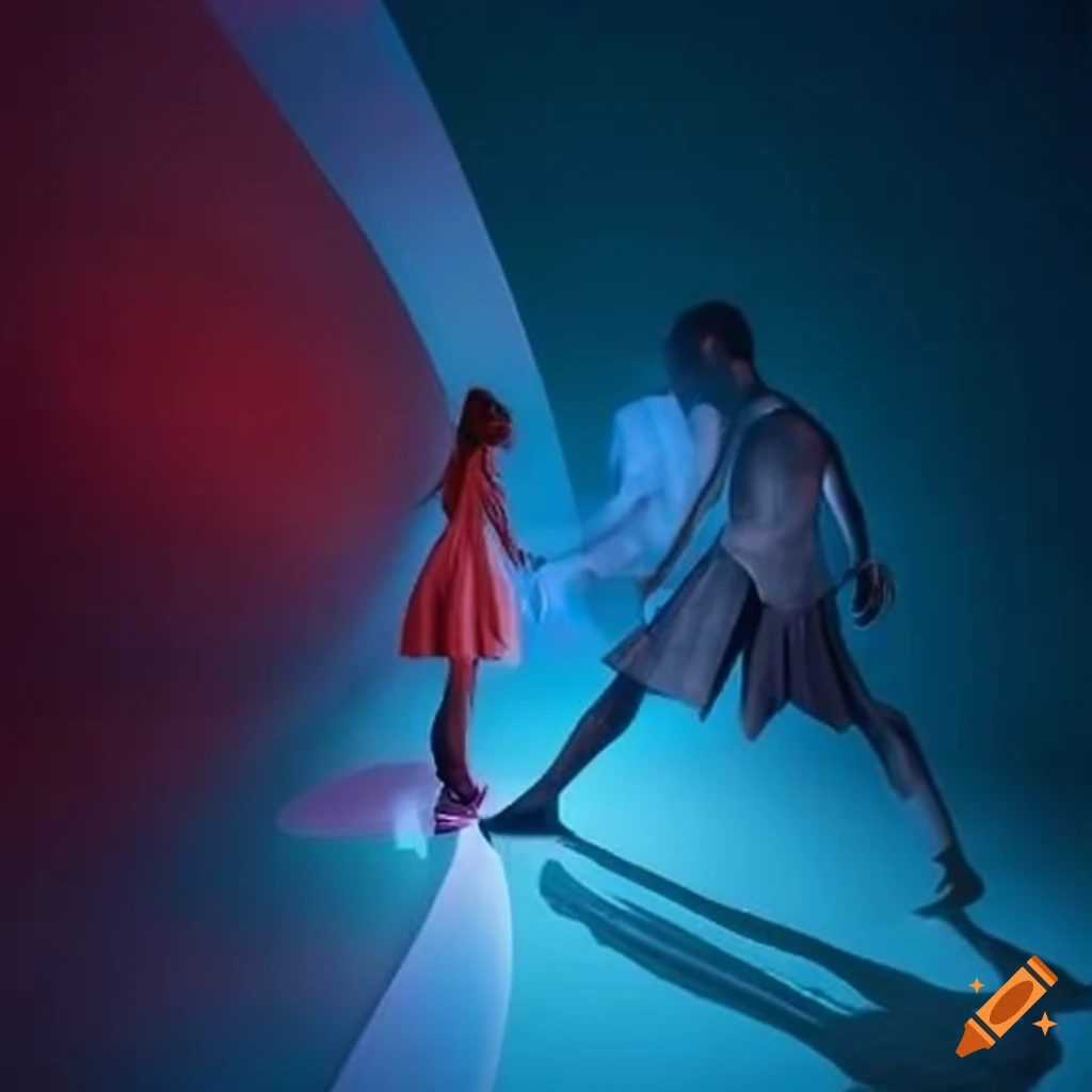 Improved anti-cheating systems on Craiyon