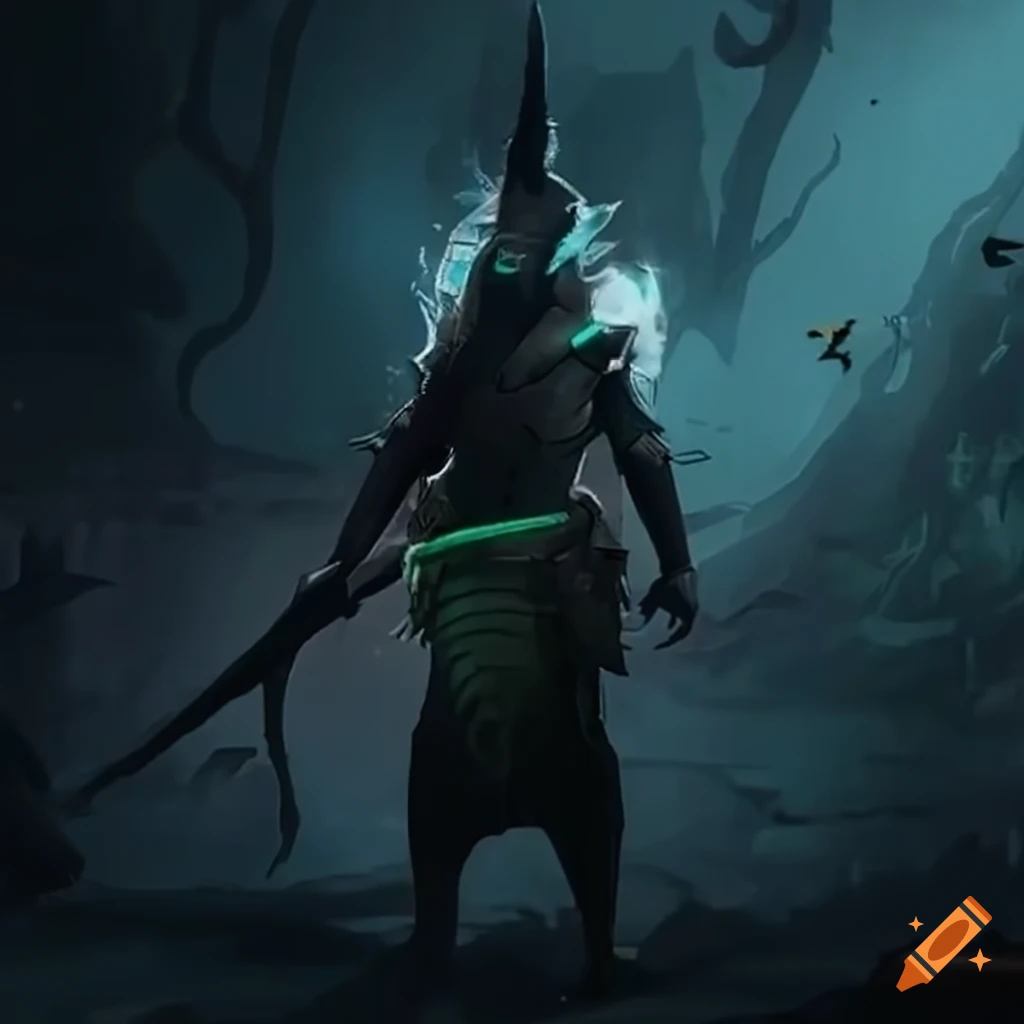 Documenting gaming evolution