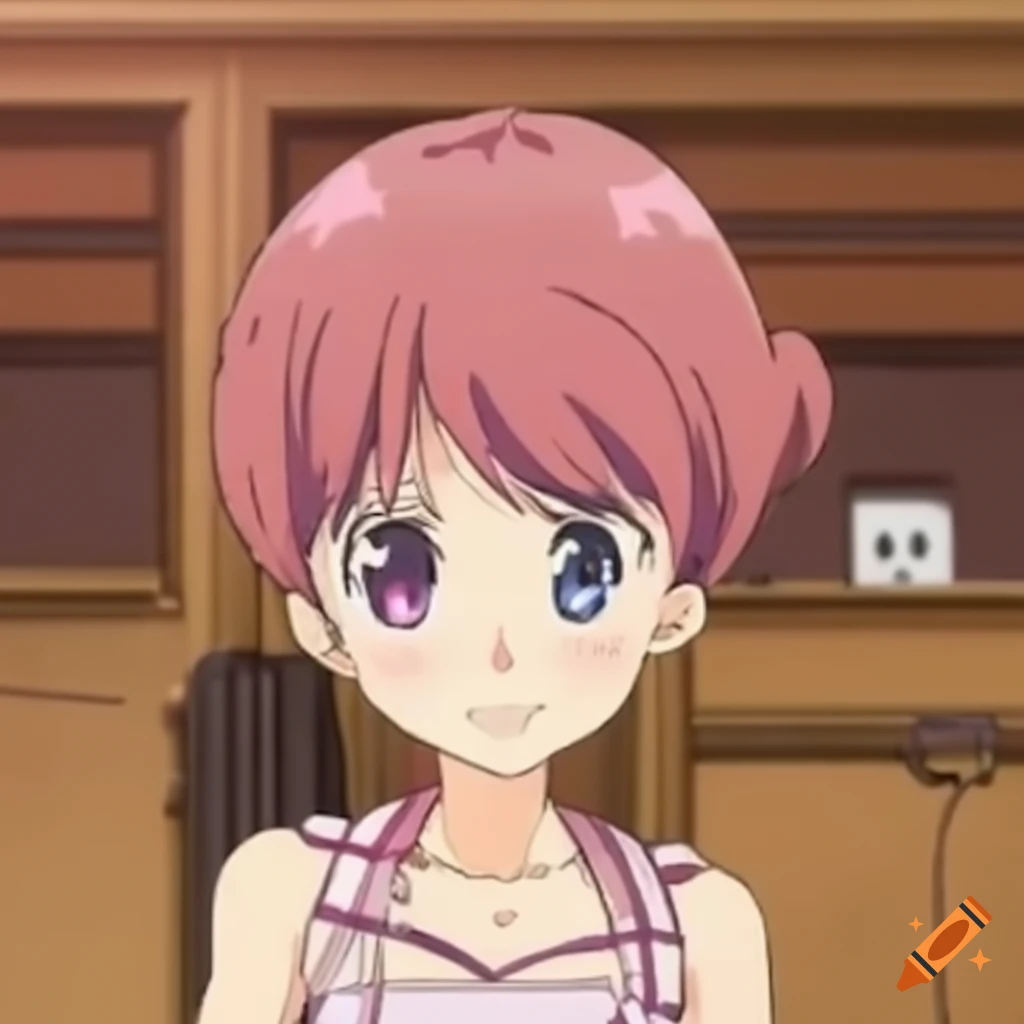 Localized language support