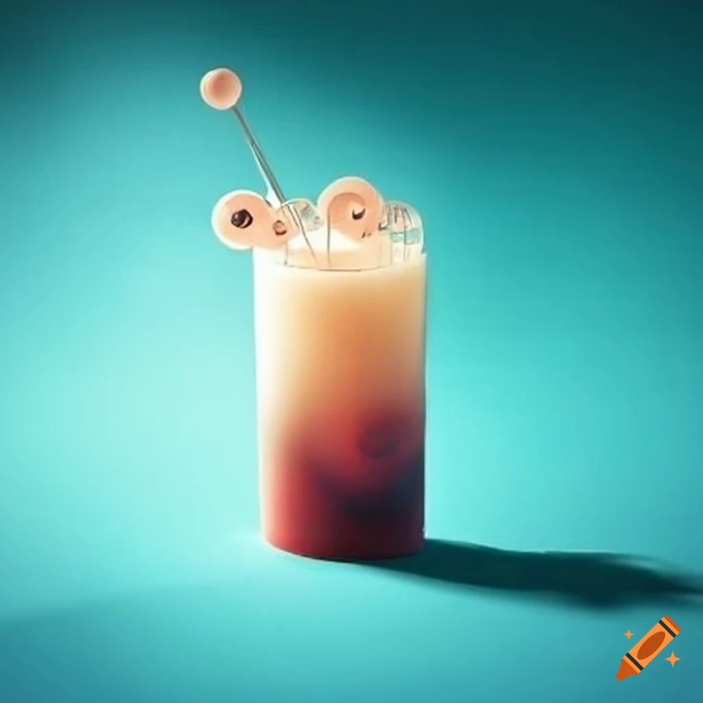 Customized storylines