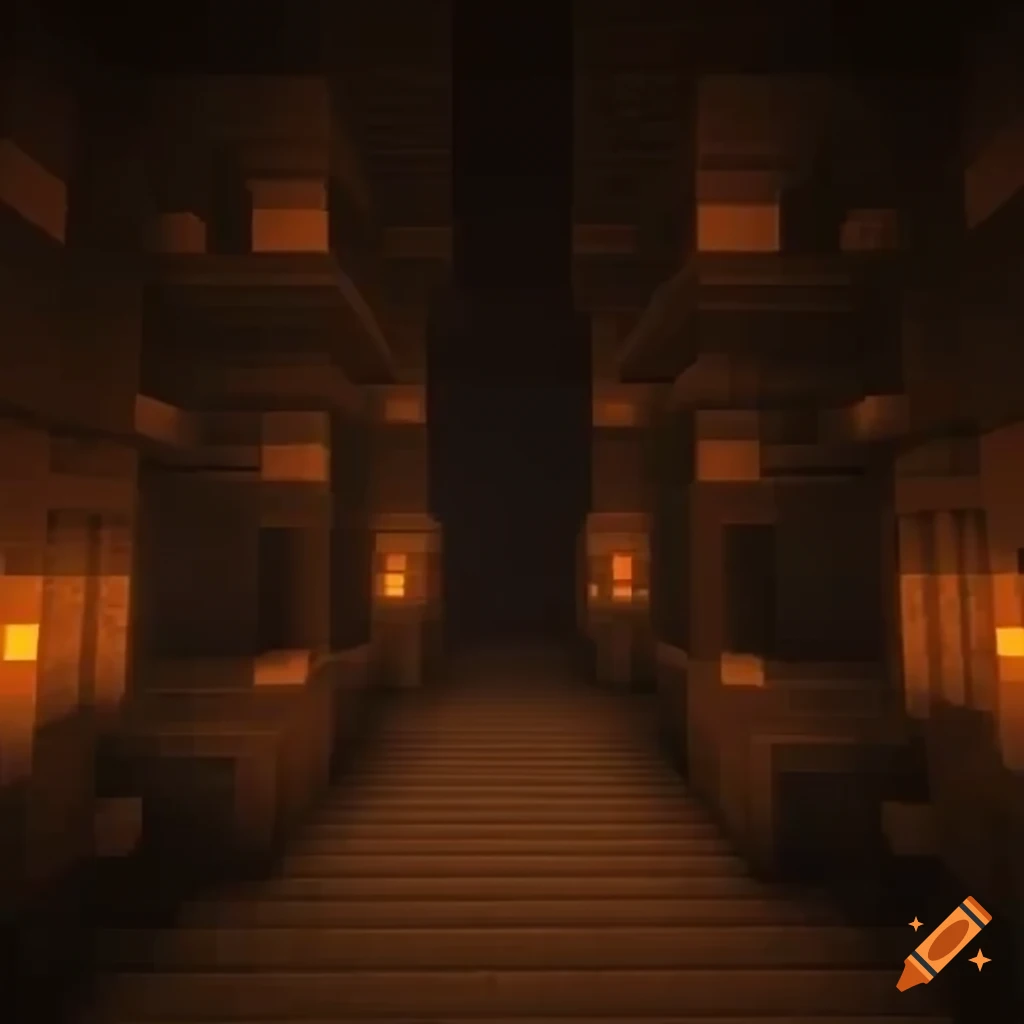 Minecraft realm subscribers