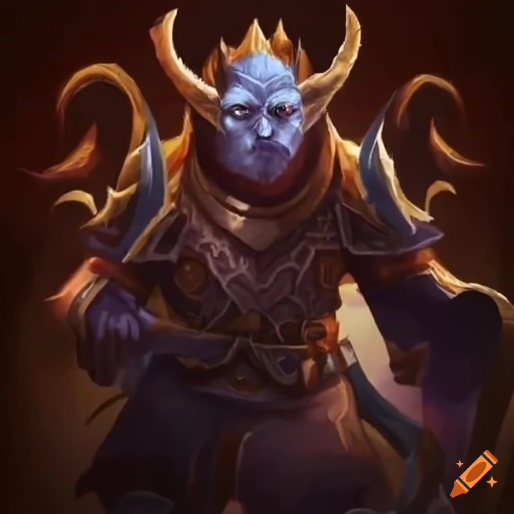 Wow server quests