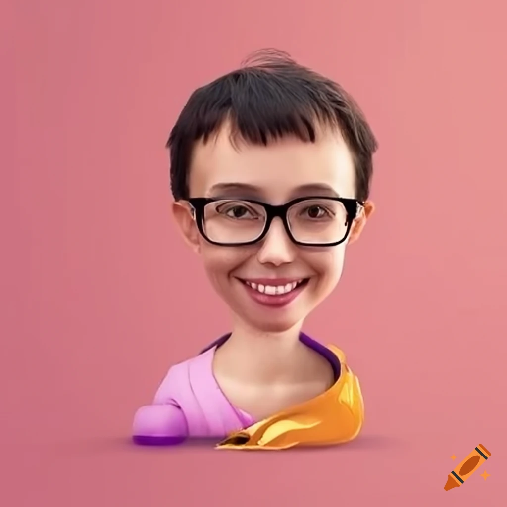 User base expanded on Craiyon