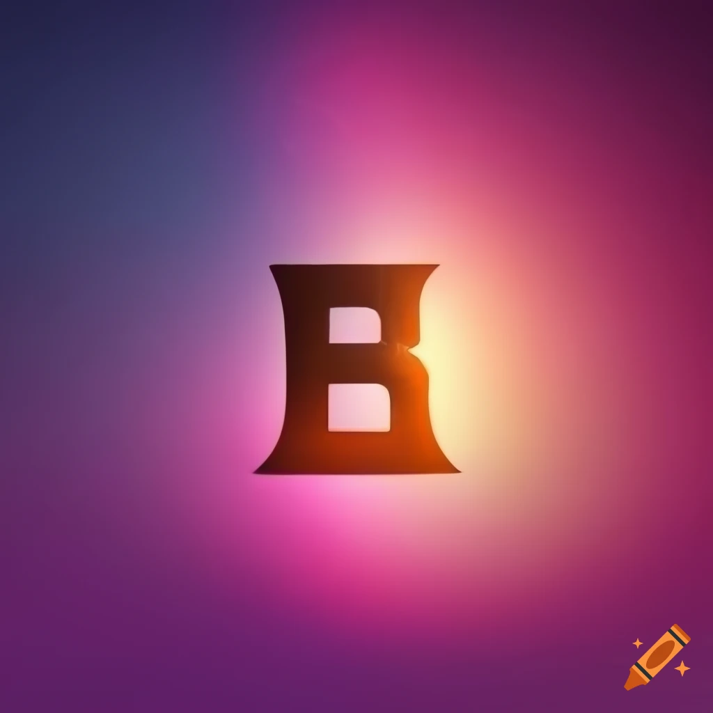 Initial Starting Point on Craiyon