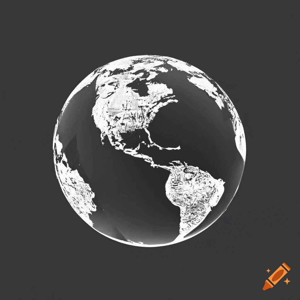 Global financial ecosystem