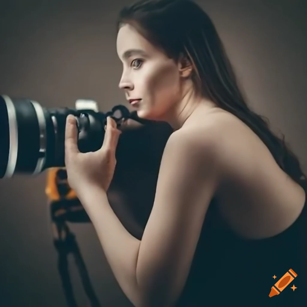 Unique community-building adventure