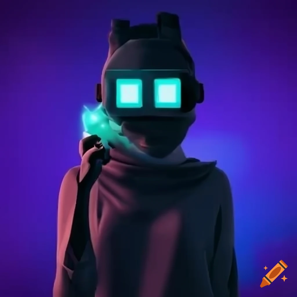 Popular virtual world