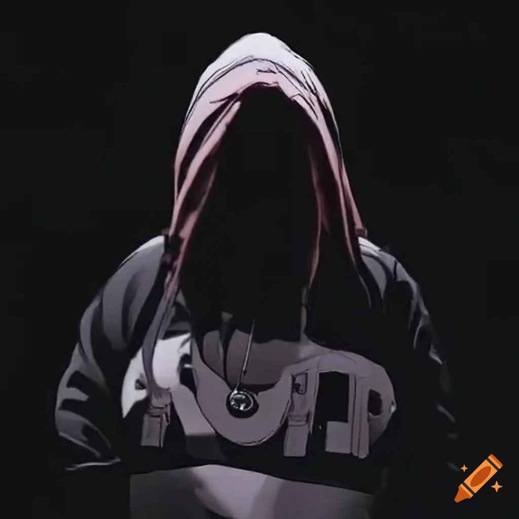 Yeat type beat on Craiyon