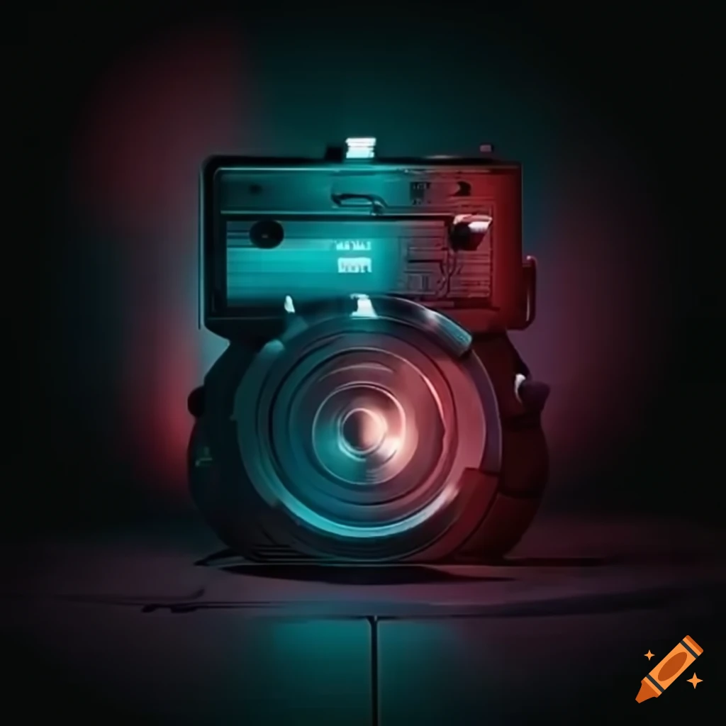 Plugins break on Craiyon