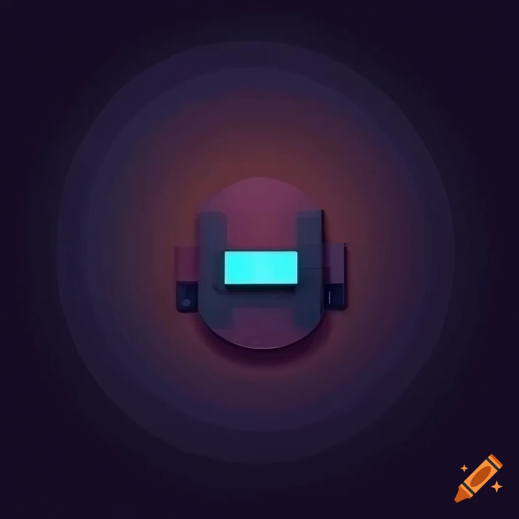 Linkedin banner size game designer creative technical simple cooler and ...