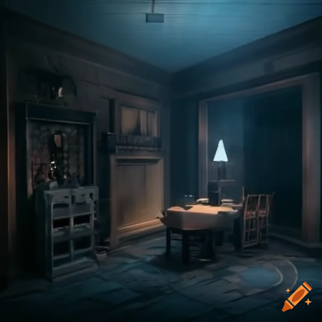 Choosing game versions