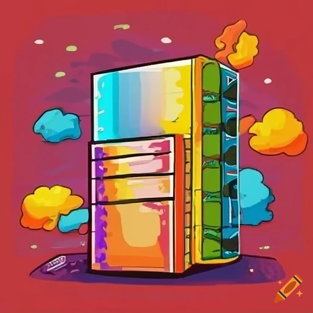 Multiplayer server beckons