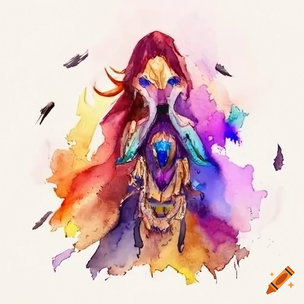 Rs3 wiki stands on Craiyon