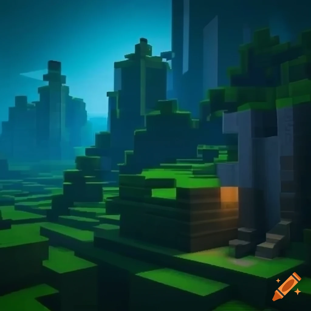 Favorite minecraft versions