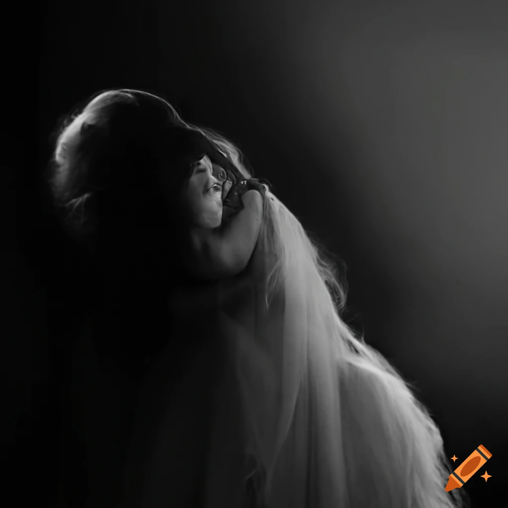 Interactive elements contribute