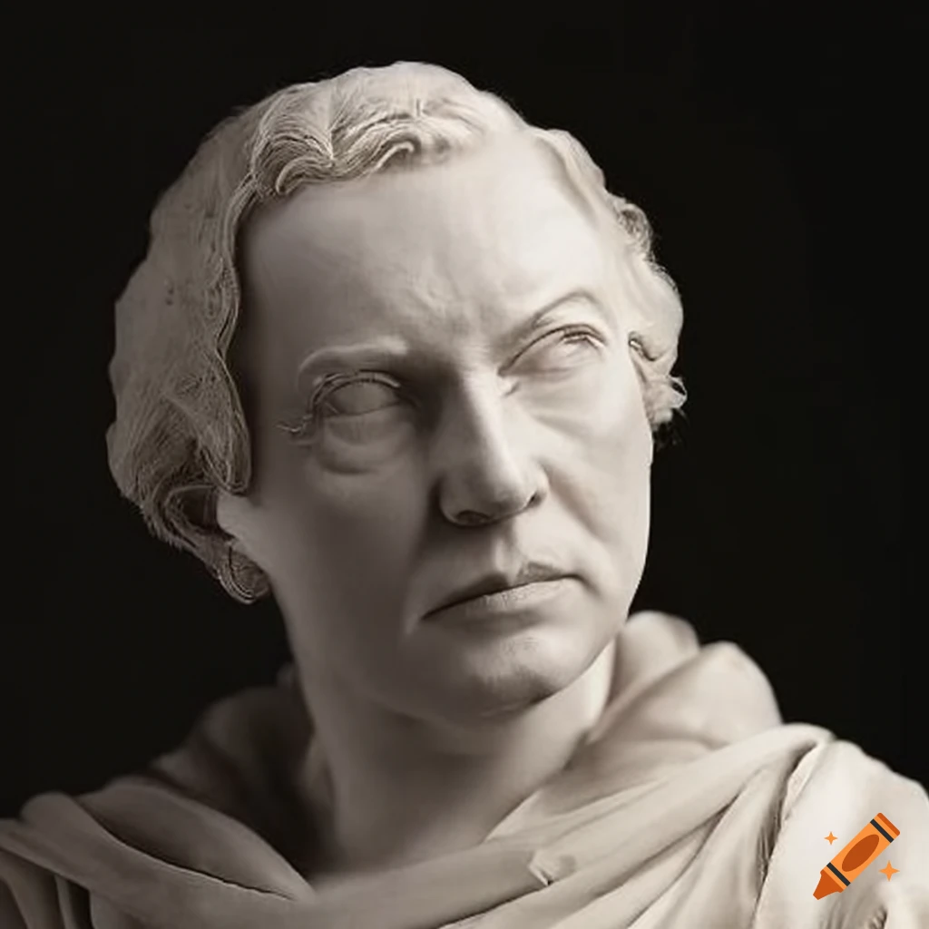 Enduring influence on Craiyon