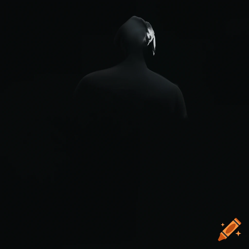 Unbranded company silhouette