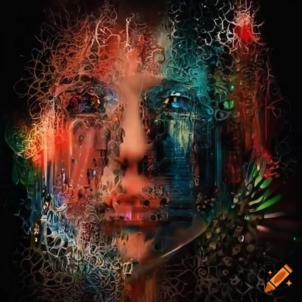 Understand complex concepts