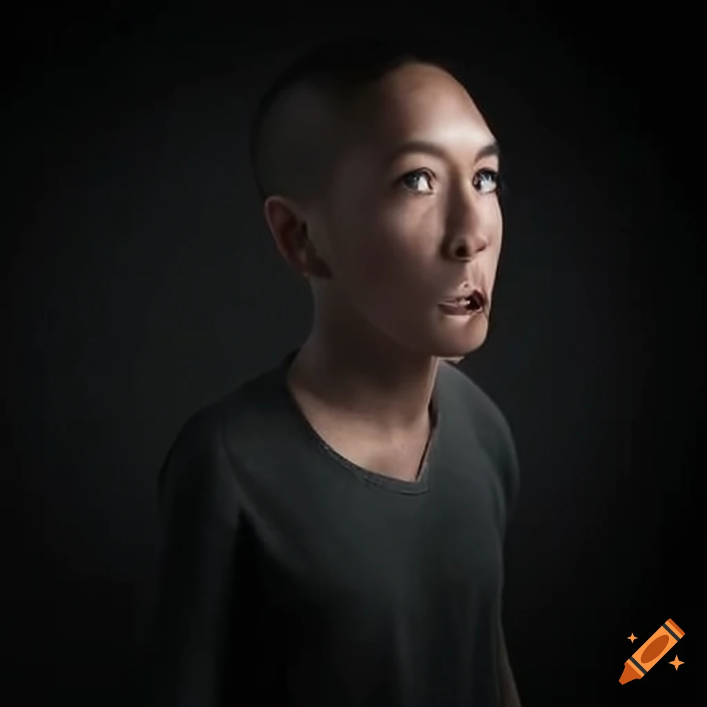 Numerous transformative moments