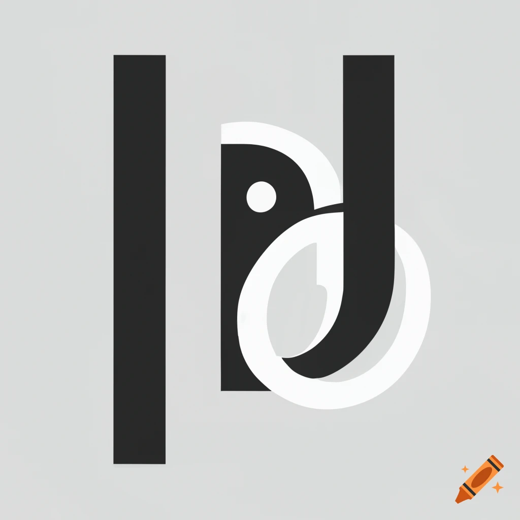 Installing warp plugins on Craiyon