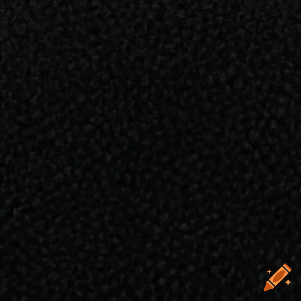 Beanie texture close up on Craiyon