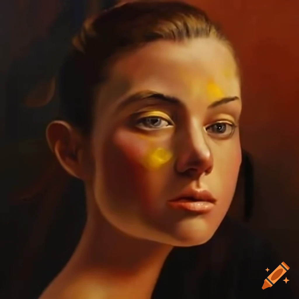 Virtual platforms responsible