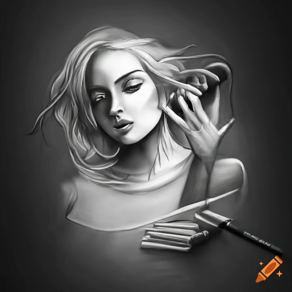 Java launchers on Craiyon