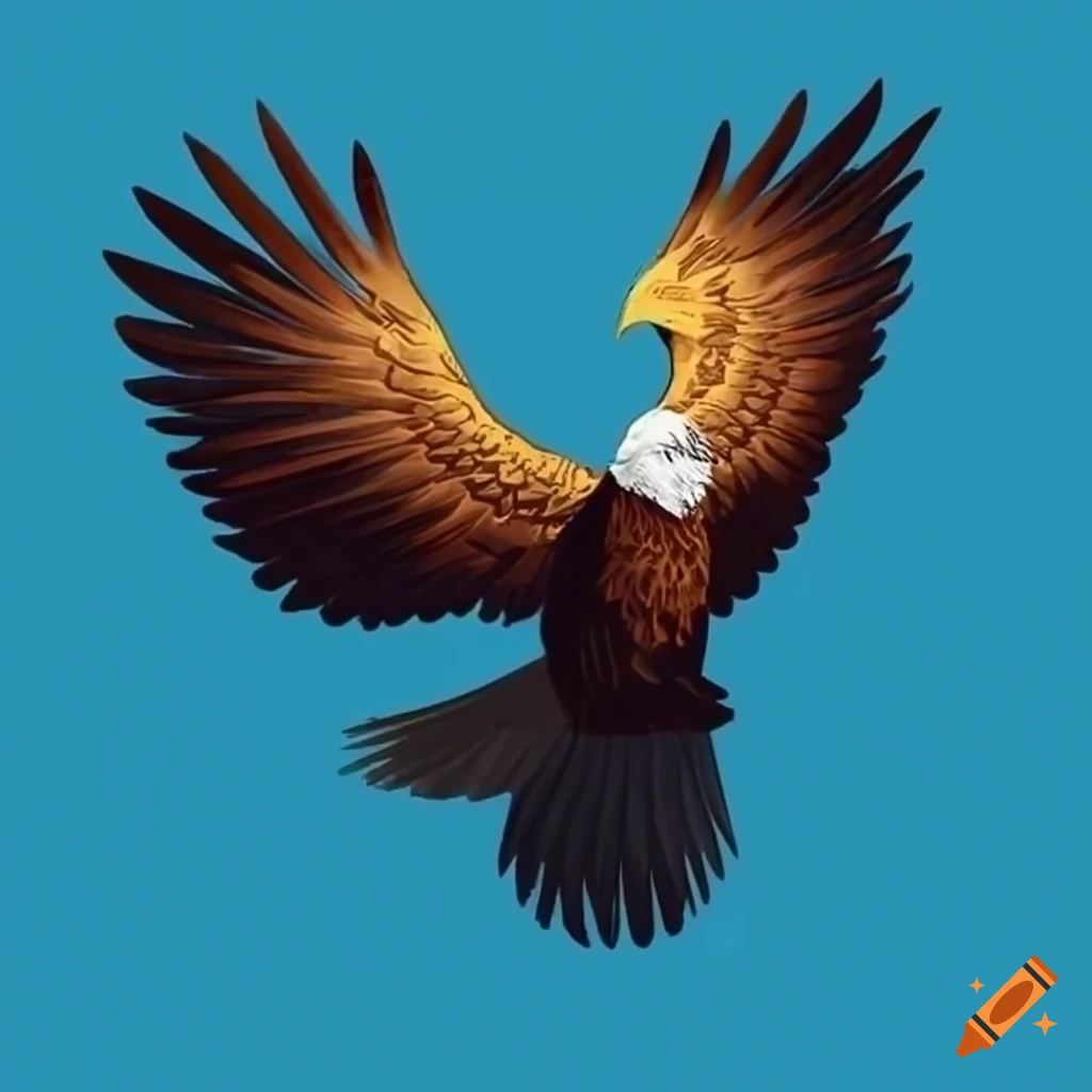 Eagle server communities