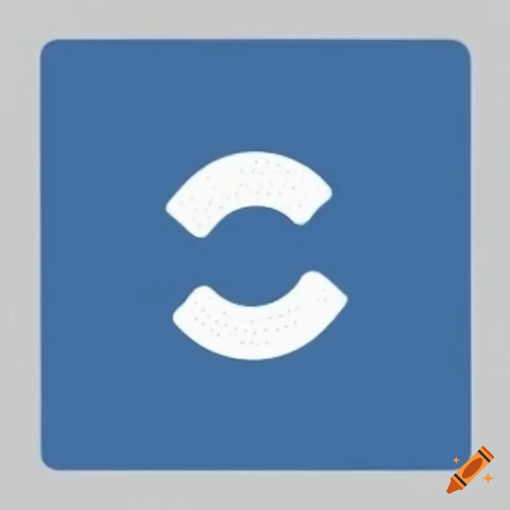 Coding environment on Craiyon