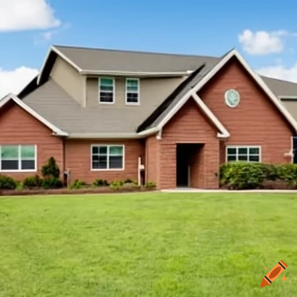 Offer dedicated communities