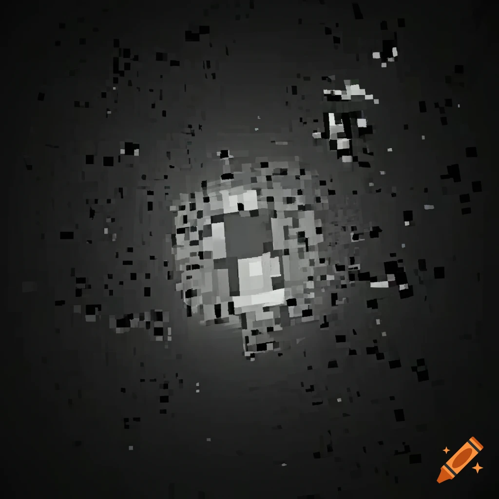 Exploring Minecraft Aether