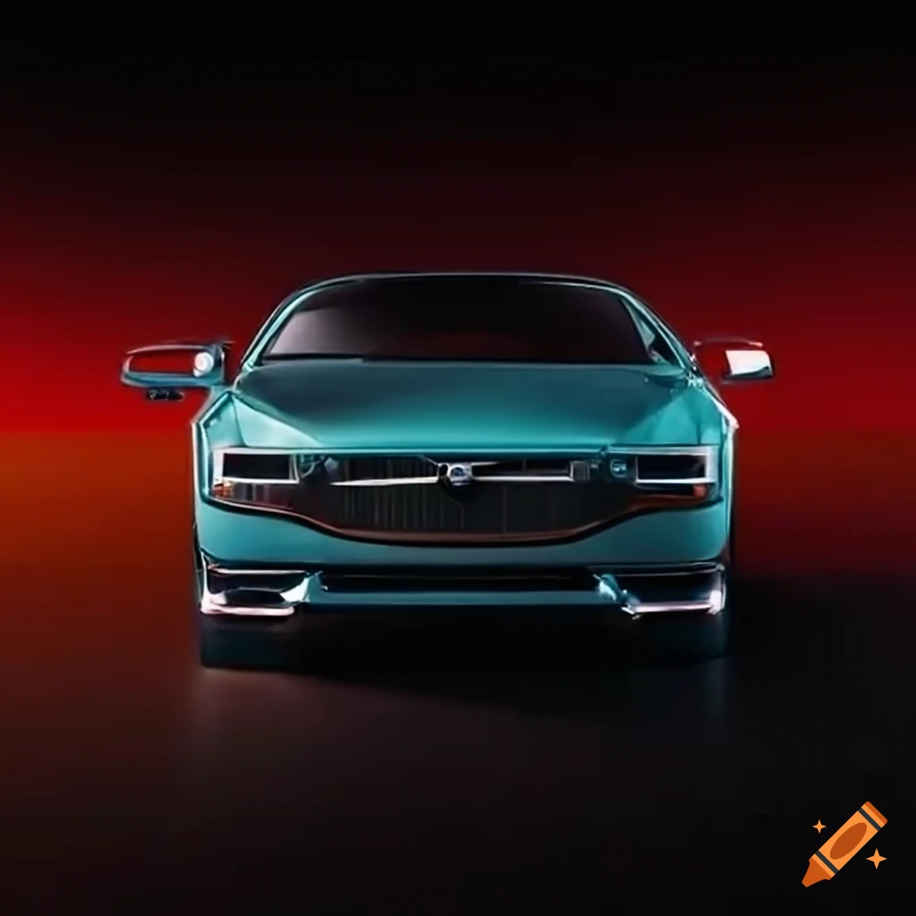 Produce an expansive collection of ultra-high-detail images presenting ...