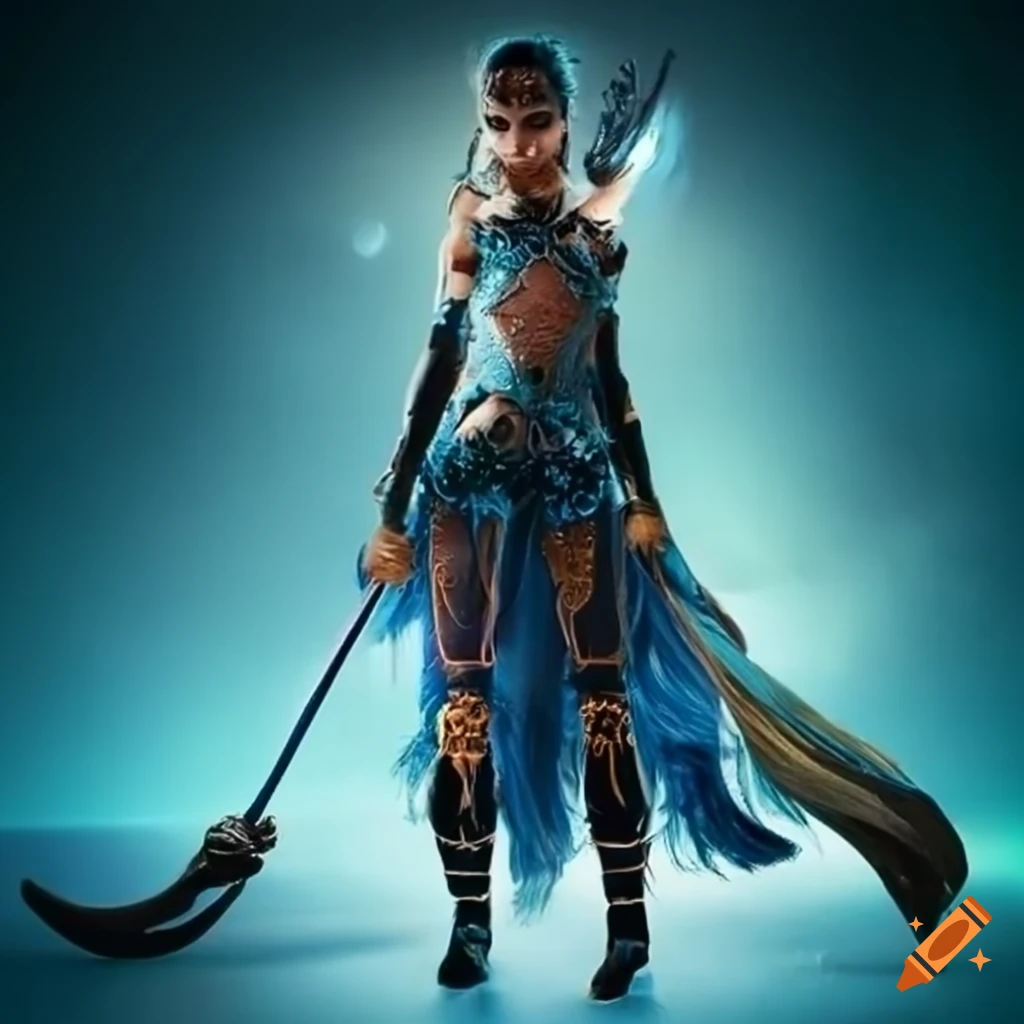 Custom exclusions on Craiyon