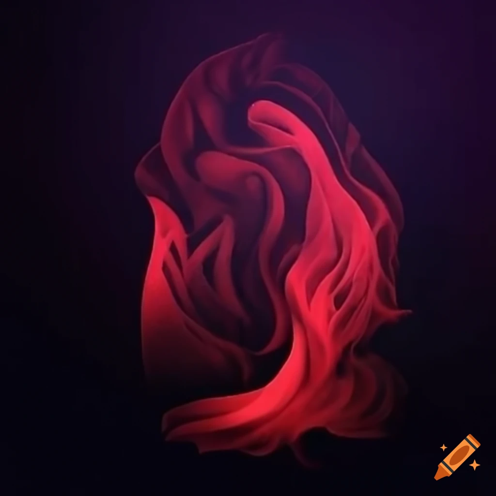 Java creative on Craiyon