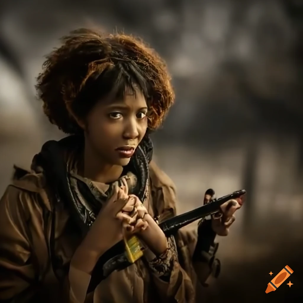 Feature-packed game client