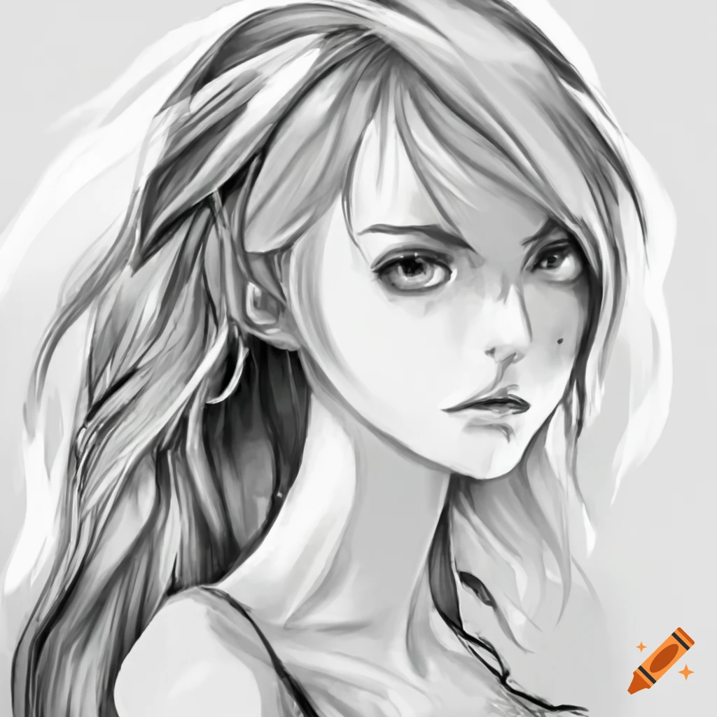 Beginner pvp on Craiyon