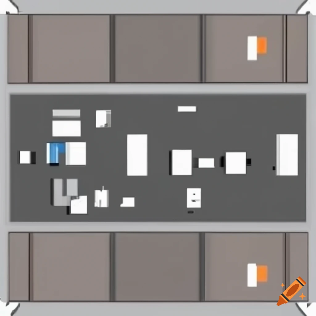 Multiple mod profiles