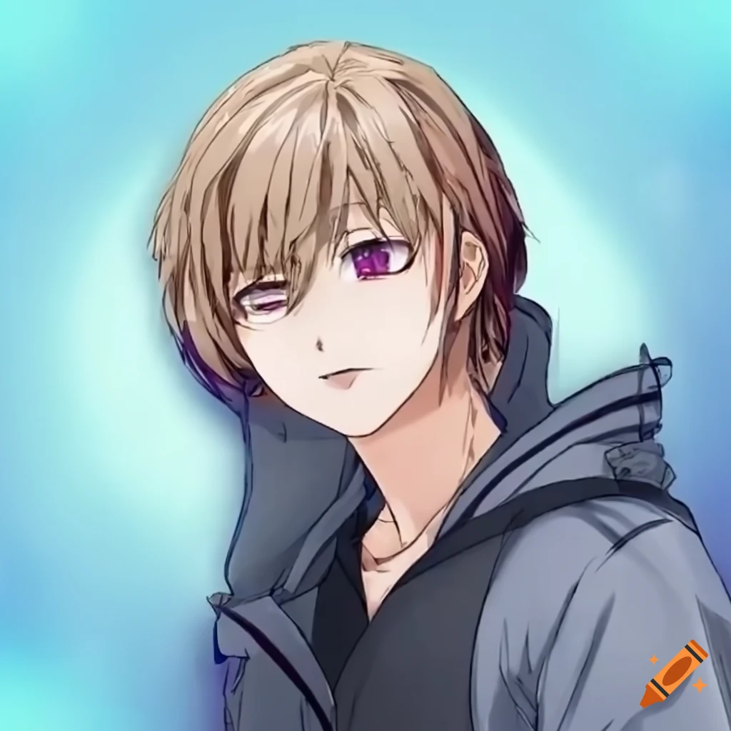 Unlock server compatibility on Craiyon