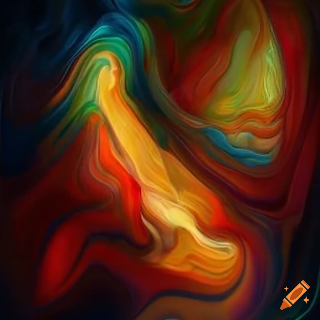 Standard access point