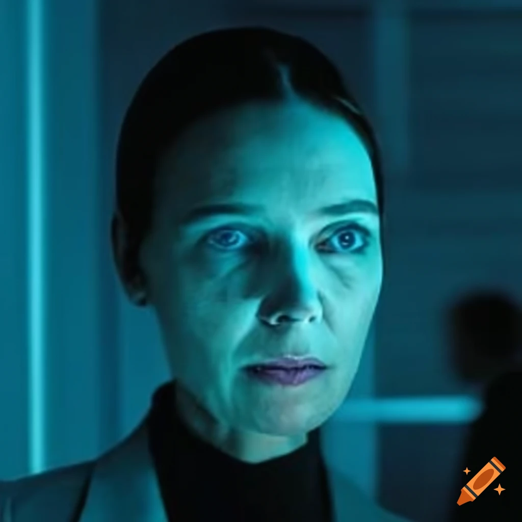 Unveiling deceptive strategies on Craiyon