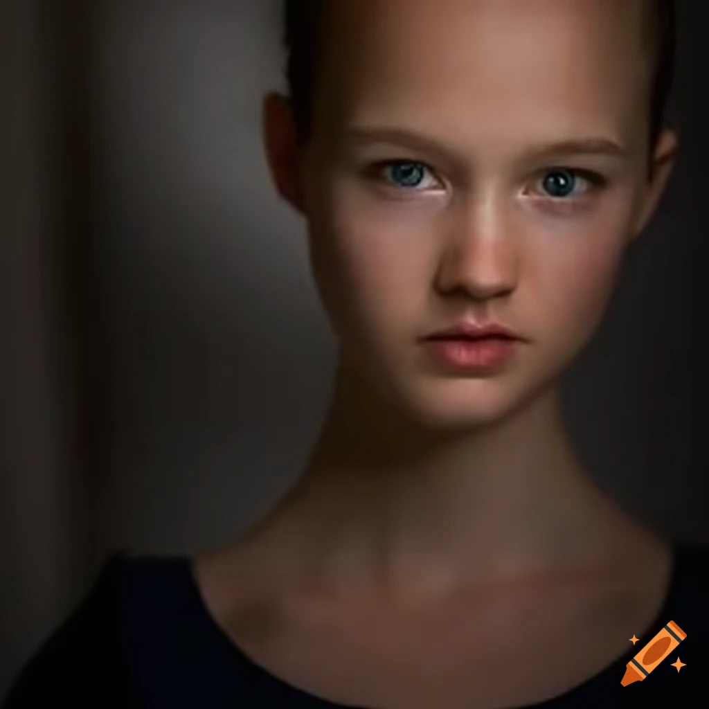 Conquering harsh environments on Craiyon