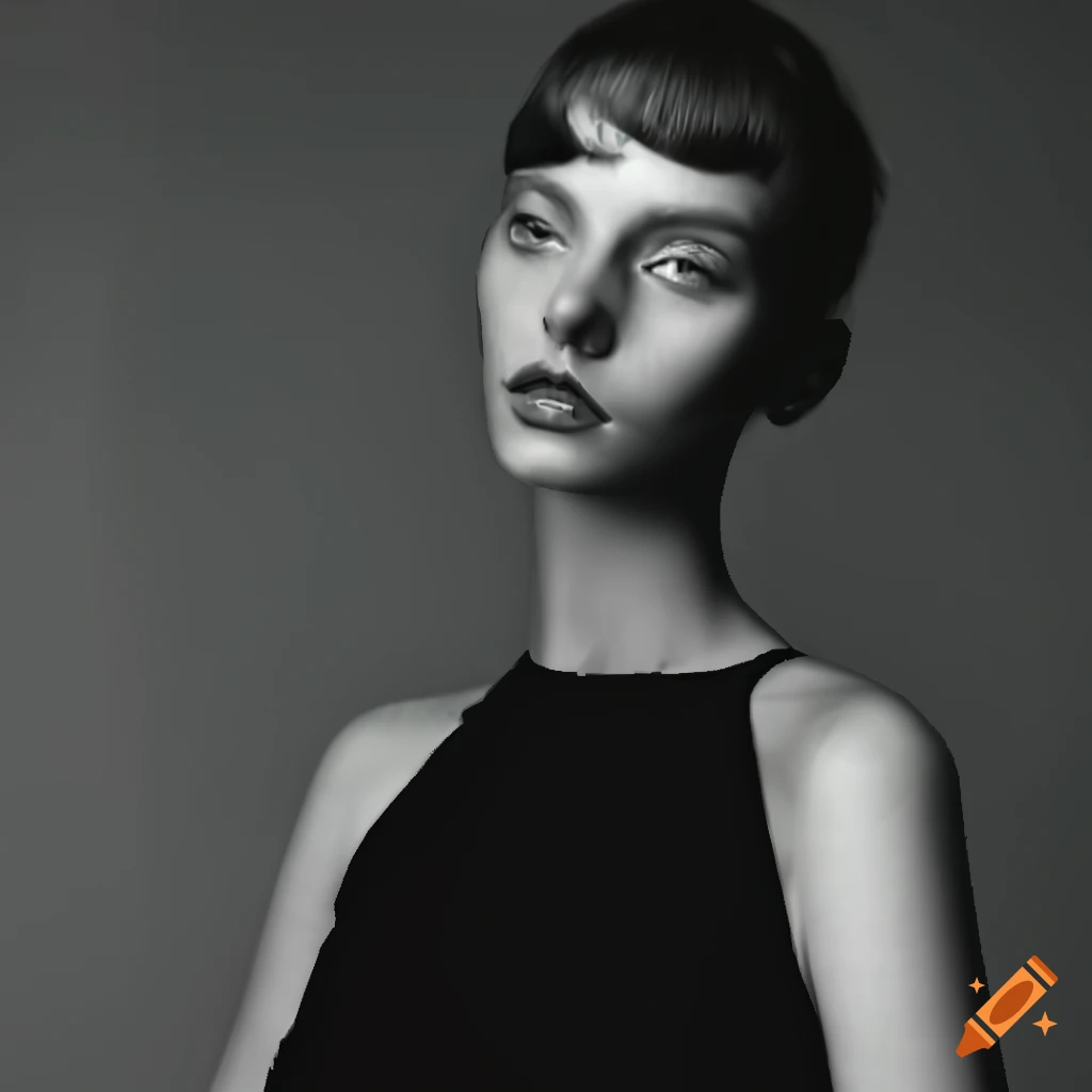 Extensive mod repository on Craiyon