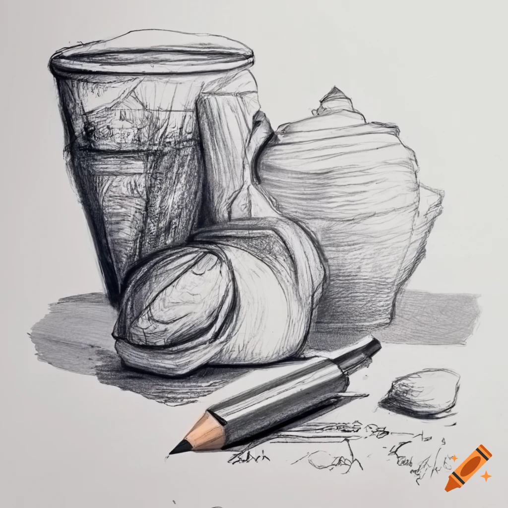 Prioritizing important items