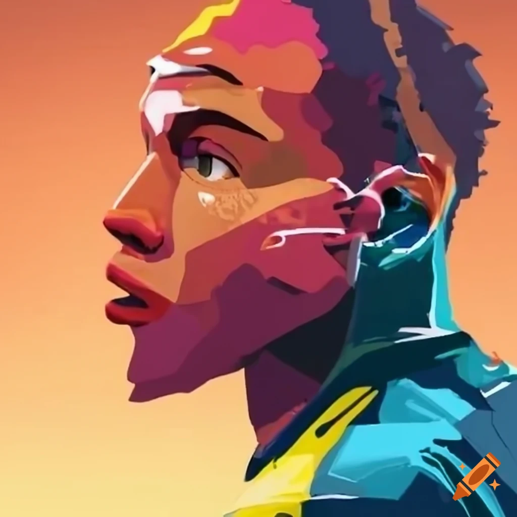 Optimize player activity on Craiyon