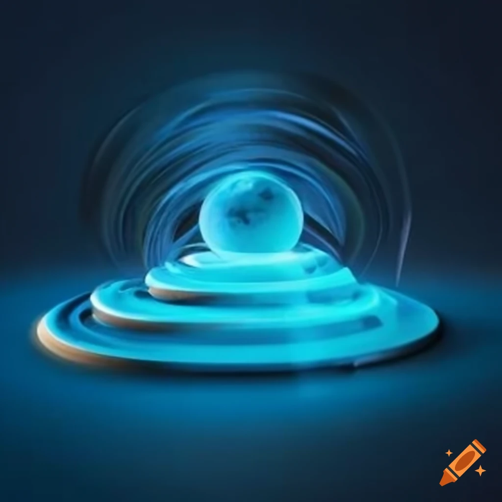 Experiencing server issues on Craiyon