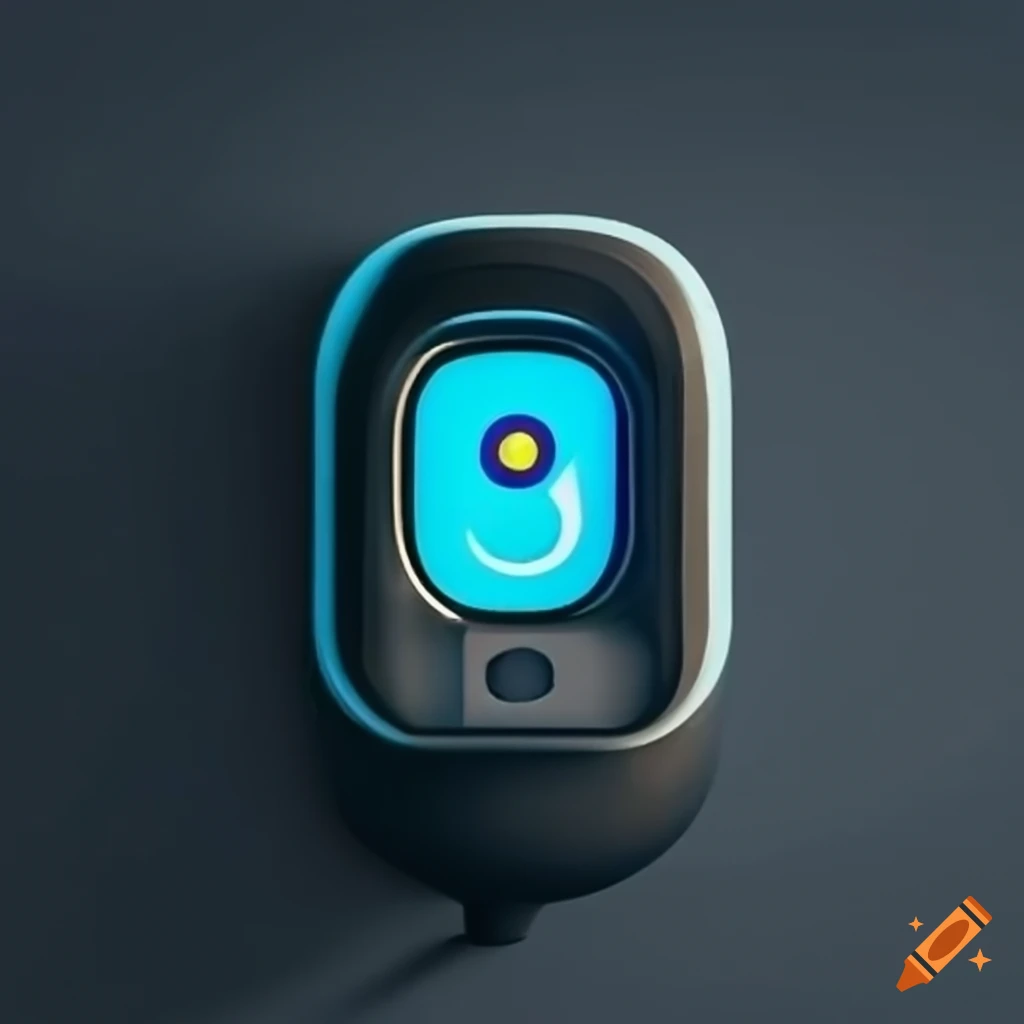 Initial access point