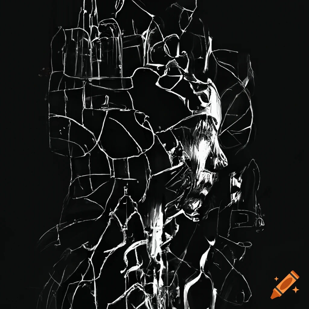 Community-driven platform created