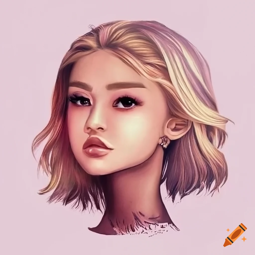 Cute graphic tee on Craiyon